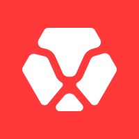 Simba South Africa Internship Opportunity | New Jobs 2025