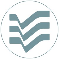 Valterra Platinum Mine Internship Opportunities 2026 – Apply Now