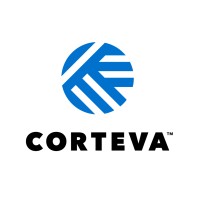 Corteva Agriscience Graduate Internships 2026
